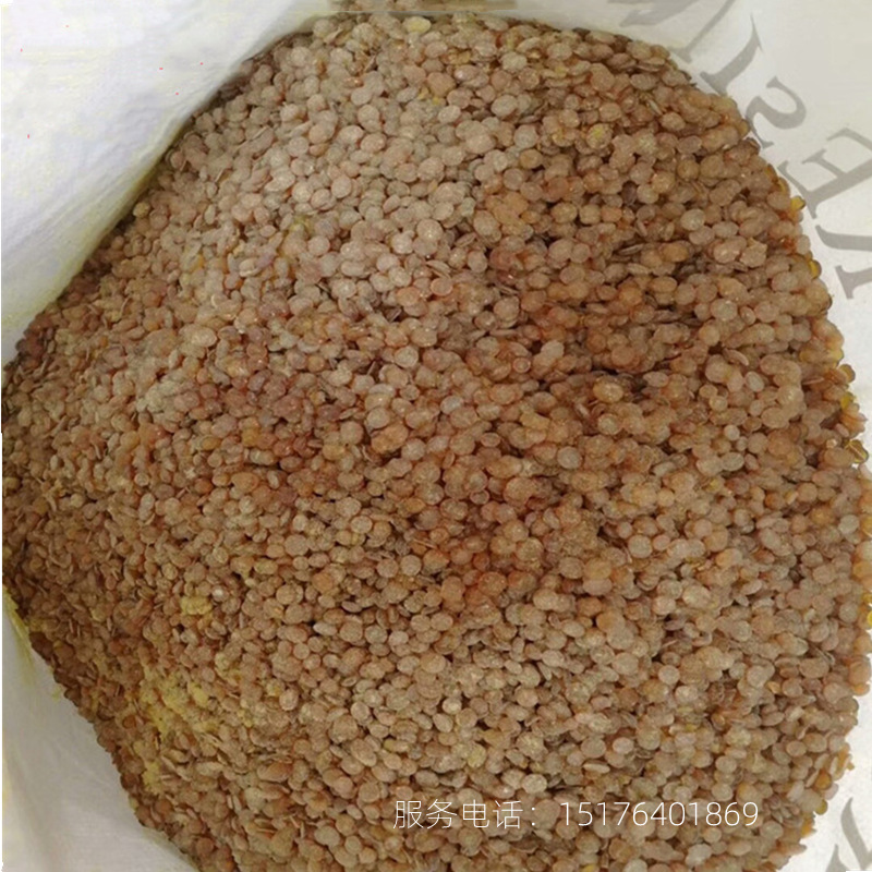 现货供应 防老剂RD 橡胶轮胎用防老剂TMQ 用于橡胶制品防老化-阿里巴巴