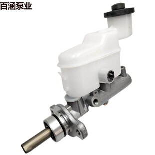 百涵泵业47201-0K040,M639059适用于丰田海狮VIGO KUN26 KUN15-阿里巴巴