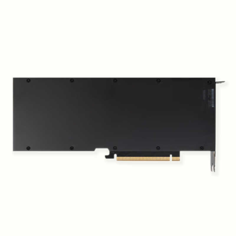 英伟达NVIDIA全新GPU NVIDIA L20 48G 数据中心计算显卡-阿里巴巴