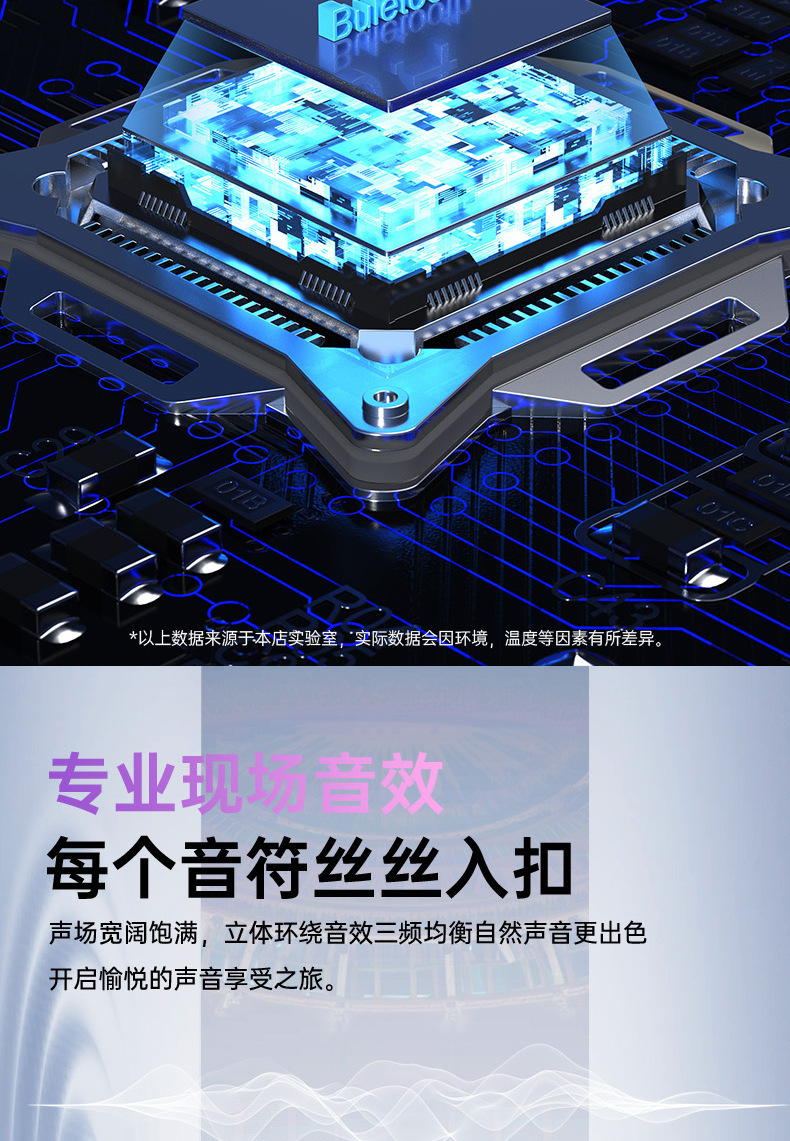 跨境a9pro藍牙耳機AirMAX入耳式LCD触摸彩屏幕降噪透明款超长续航-阿里巴巴