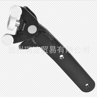 询价下门滚轮2K0843397 2K0843398-阿里巴巴