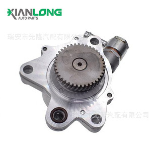 14650-7T411 14650-7T401 适用于日产尼桑NISSAN QD32-阿里巴巴