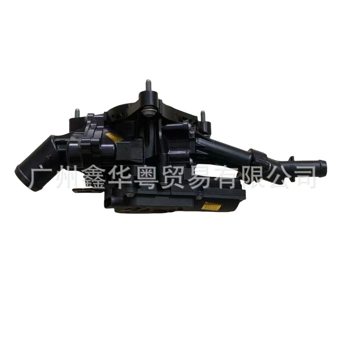 适用于马自达CX-30冷却 加热器控制阀 PYFD-15-16Z.PYFB-15-16ZA.-阿里巴巴