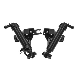 适用于12-17款起亚CEED 98671-A2700 98672-A2700大灯喷水枪水嘴-阿里巴巴