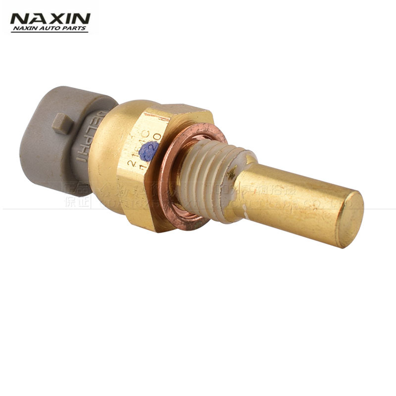批发15326388适用于别克雪佛兰发动机水温传感器冷却液温度传感器-阿里巴巴