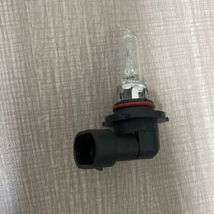 汽车配件灯泡适用于YARIS 90981-13046-阿里巴巴