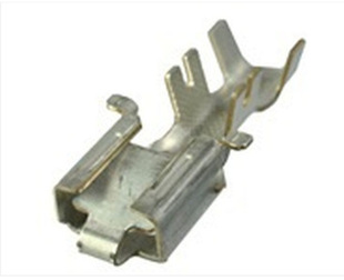 安波福连接器/德尔福连接器/12084588，原装正品进口连接器销售。-阿里巴巴