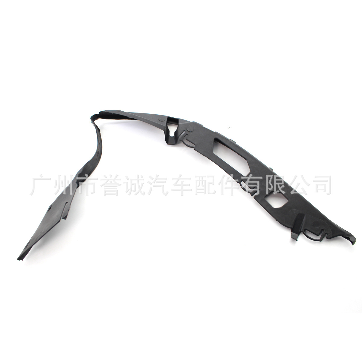 适用于宝马5系E60 E61大灯密封垫大灯面罩垫前照灯密封条-阿里巴巴