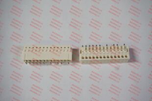 MFMP 7238-013-076-960-000-00-G STOCKO 全新原装 接插件 刺破式-阿里巴巴