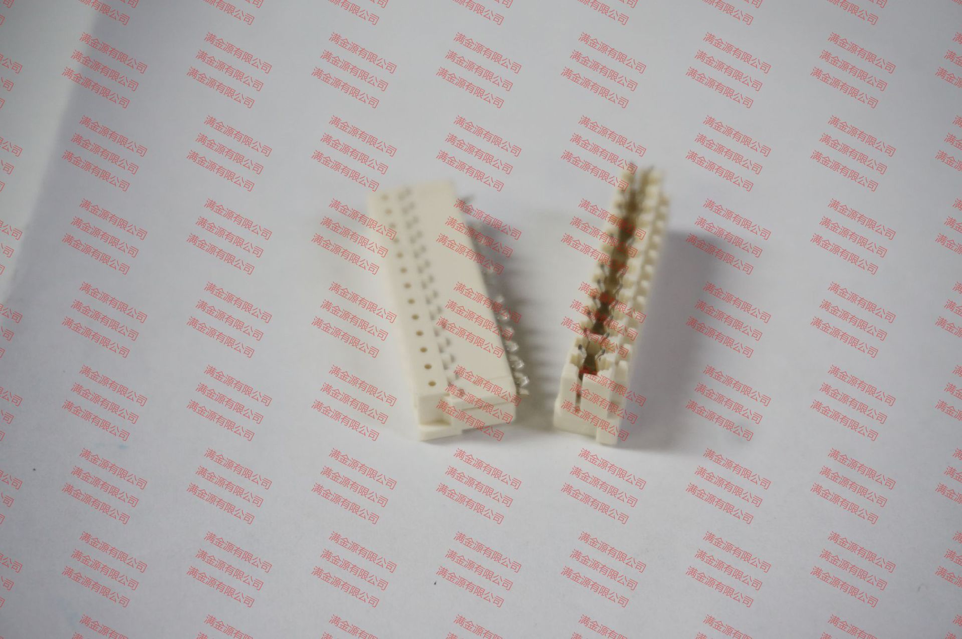 MFMP 7238-013-076-960-000-00-G STOCKO 全新原装 接插件 刺破式-阿里巴巴