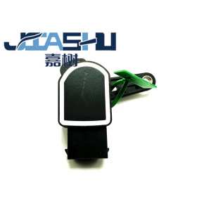车身 大灯水平高度传感器适用于宝马 37146763736 37146853754-阿里巴巴