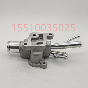 ACCENT节温器底座2562026100-阿里巴巴