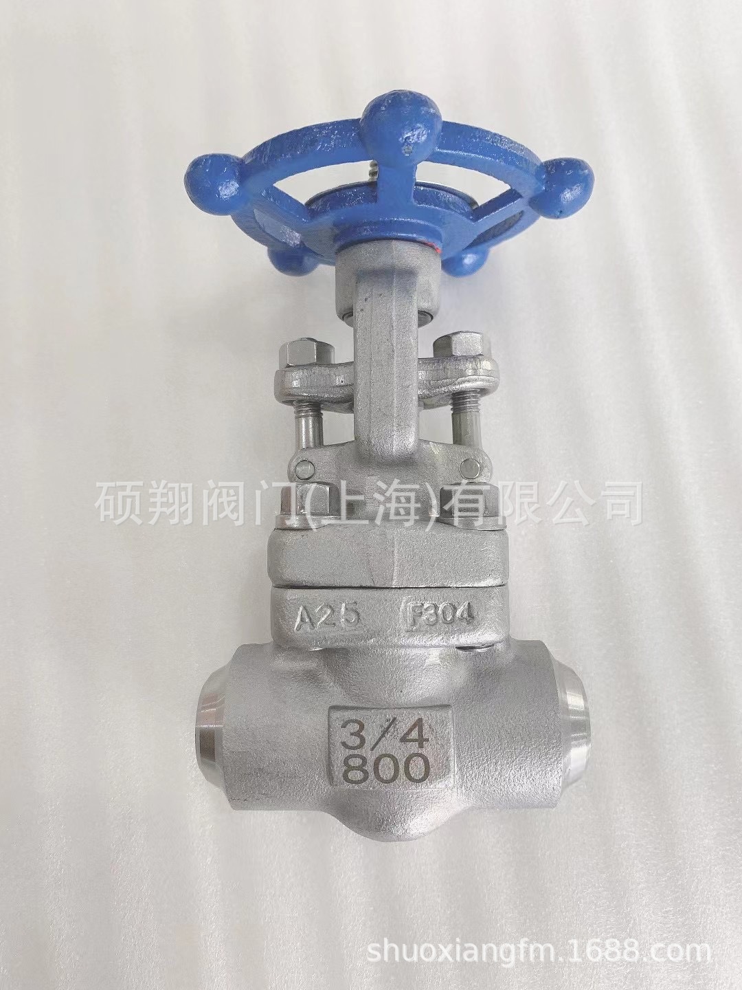 J61Y-1500LB截止阀/高压焊接截止阀/角式截止阀硕翔阀门厂家销售-阿里巴巴