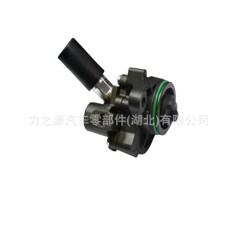 1539298 1422449 0440020057 0440020128用于博世斯堪尼亚 燃油泵-阿里巴巴