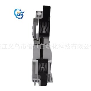 PROSOFT PC56-OPC 通信模块 议价-阿里巴巴