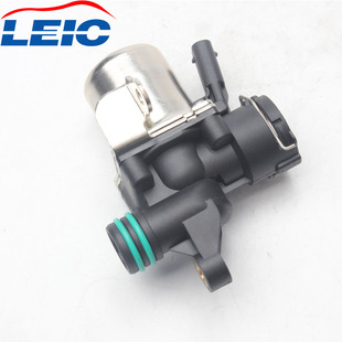 2722000031适用于奔驰,E,S-Klasse Coupè C207暖风控制阀-阿里巴巴