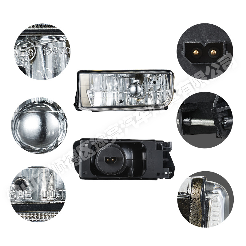 适用于 92-99 BMW 宝马3系(E36) Hatchback、Sedan、Wagon、Coupe-阿里巴巴