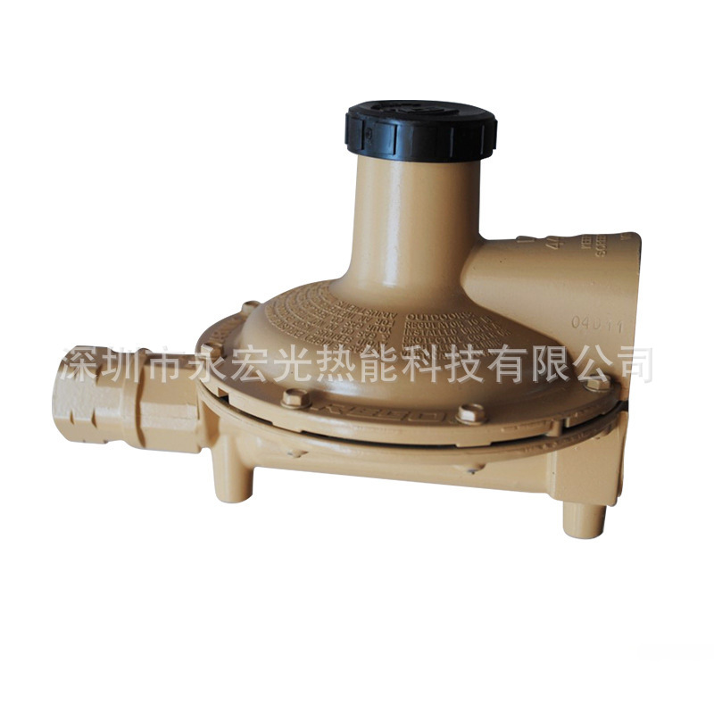 5503c-5503c批发、促销价格、产地货源 - 阿里巴巴