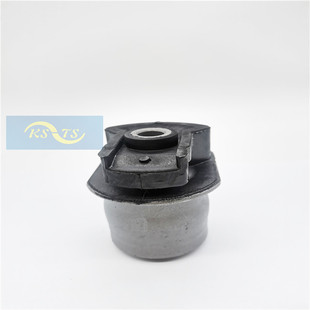 48725-12570 48725-52010 48725-B1040 悬挂衬套，橡胶件 摇臂衬-阿里巴巴