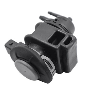 厂家直销适用于雷诺 涡轮增压电磁阀8200661049 702256210-阿里巴巴