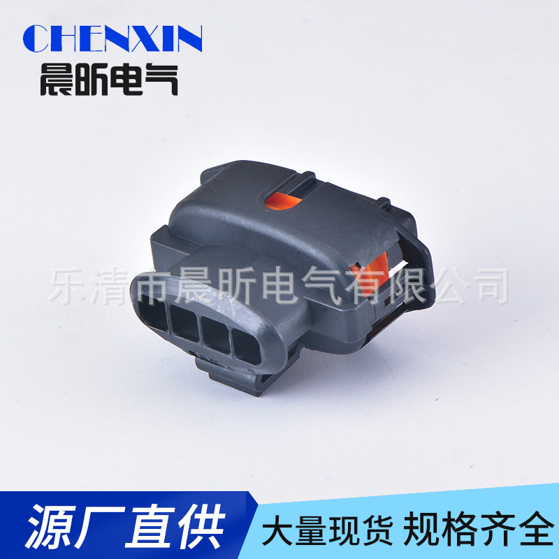 DJ7046A-3.5-11/21 国产 1928403453 1928404627 喷轨接插-阿里巴巴