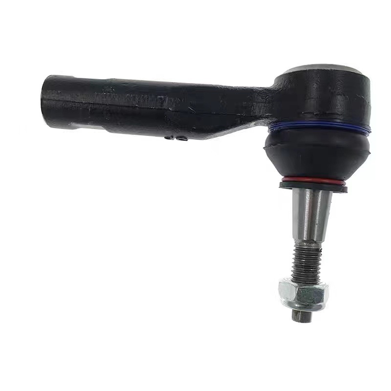 适用别克雪佛兰欧宝方向机拉杆外球头13272000 13278359 跨境汽配-阿里巴巴