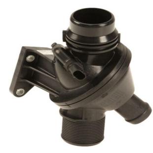 11538635689/11538648791适用于宝马汽车恒温器节温器总成-阿里巴巴