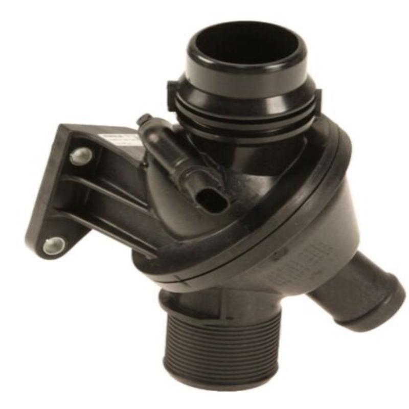 11538635689/11538648791适用于宝马汽车恒温器节温器总成-阿里巴巴