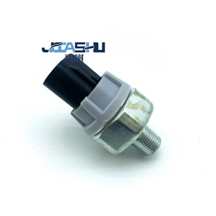 汽车机油压力传感器适用于83530-60020 8353028010 0986345000-阿里巴巴