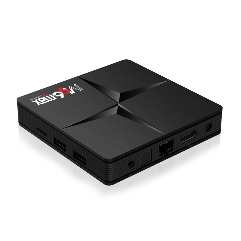 Linux armbian RK3566千兆网络机顶盒8K高清电视机机顶盒子播放器-阿里巴巴