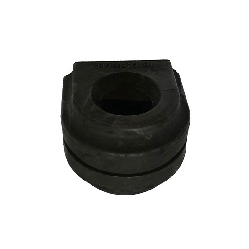 适用于宝马F01/F02 前平衡杆胶套 开口胶 31356793101-阿里巴巴