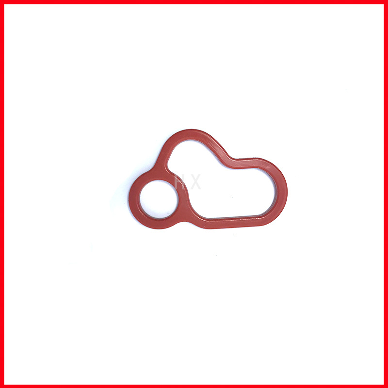 21304-JA06A 21304-JG30A适用于日产奇骏雷诺奇骏机油散热器垫-阿里巴巴