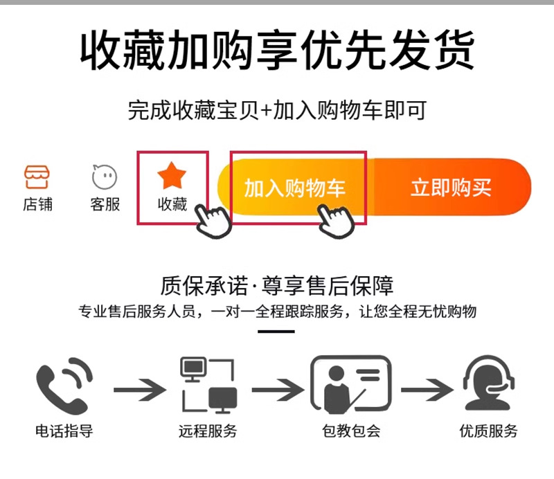 Omron欧姆龙GLS-1接近开关感应器GLS-M1+GLS-S1磁性传感器GLS系列-阿里巴巴