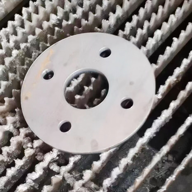 Q345B钢板 Q345B特厚板 16MN中厚板 低合金钢板现货 16锰钢板用途-阿里巴巴