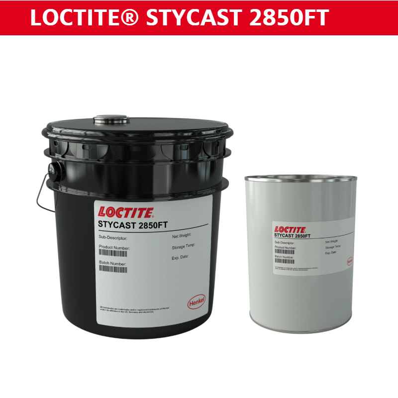 2850ft灌封胶-2850ft灌封胶批发、促销价格、产地货源 - 阿里巴巴