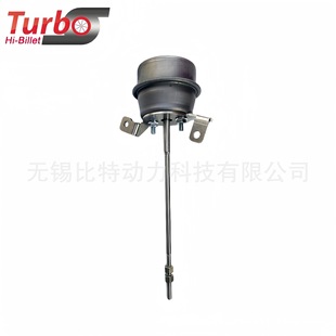 旁通阀 18539880003.18539700007.11657588995.100TBC612.T916289-阿里巴巴