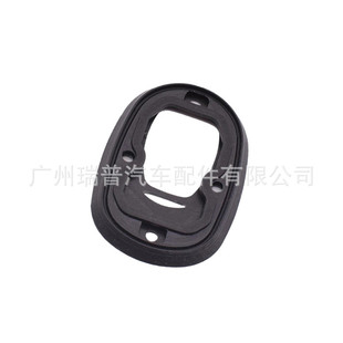 65203442105 适用于迷你mini天线底座胶圈-阿里巴巴