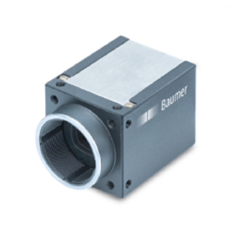 瑞士Baumer堡盟 VCXU-201M.R 黑白工业相机-阿里巴巴