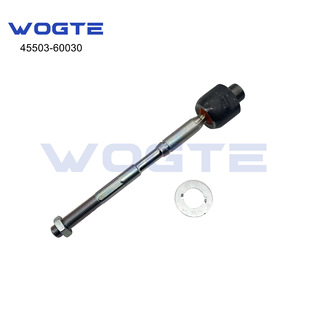 45503-60040适用于丰田普拉多霸道LC150横拉杆内球头厂家直销-阿里巴巴