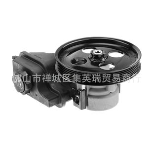 19369079, 9671996, 20759843, 73477151 动力转向泵带水库-阿里巴巴