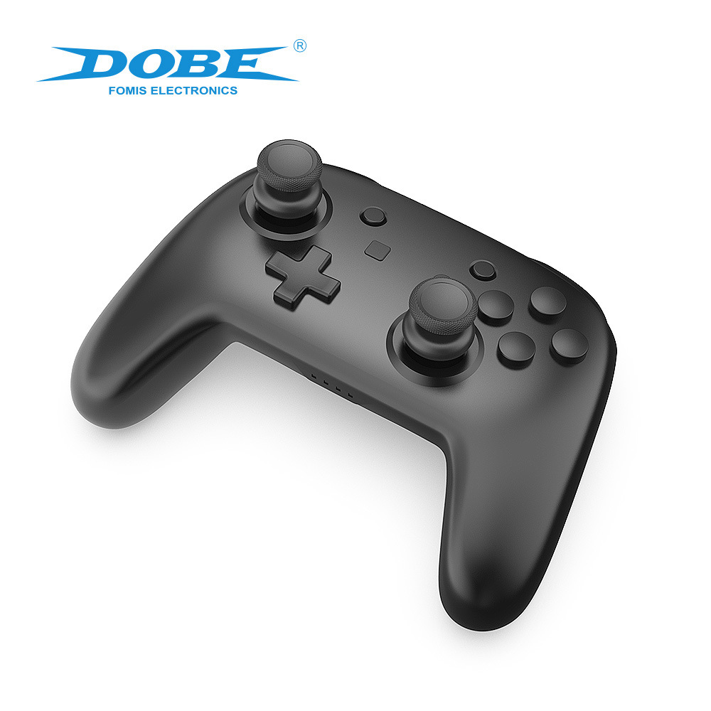 SwitchPRO手柄摇杆增高帽NSpro游戏手柄摇杆加高帽按键帽TNS-0166-阿里巴巴