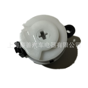 工厂直发适用于雪佛兰点火开关UM4966151 2M3411572A LC7066151,G-阿里巴巴