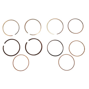 230402G510 发动机活塞环 Engine Piston Ring 23040-2G510-阿里巴巴