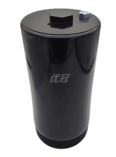 CH11266燃油滤清器总成外壳 Ch10931纸芯外壳-阿里巴巴