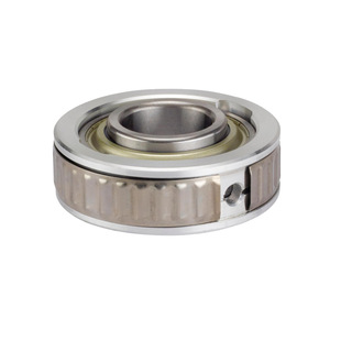 Gimbal Bearing MERCRUISER, OMC, Volvo Penta 18-2100 3853807-阿里巴巴