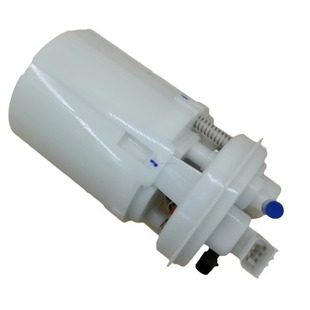 汽油泵总成适用于雪佛兰Optra Forenza Reno 96447447，E8703M-阿里巴巴