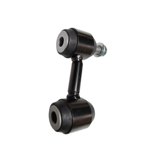 13281792适用09-15君威君越迈锐宝后平行杆球头稳定拉杆平衡杆-阿里巴巴