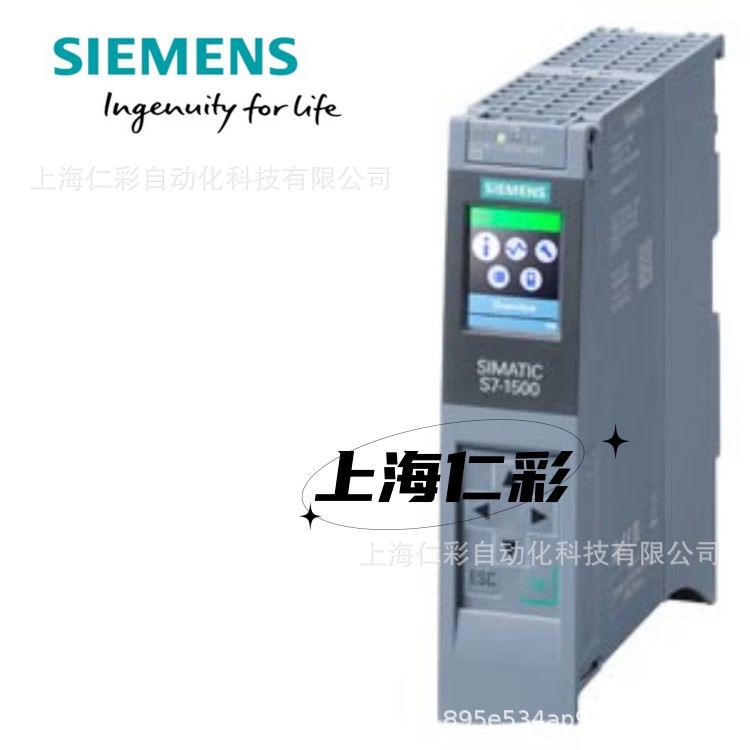 西门子HMI MTP1500 PRO15.6" 宽屏触摸屏6AV2128-3QB27-1BX0-阿里巴巴