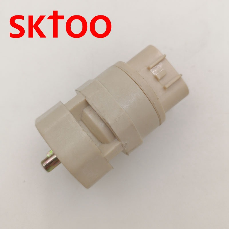 批发适用五十铃速度传感器 8971188100 8971297040-阿里巴巴