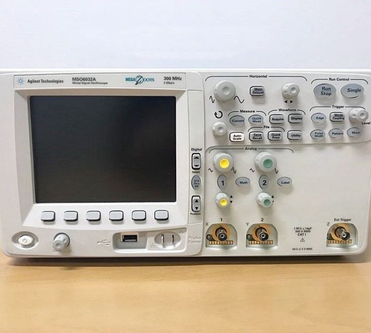 mso6032a-mso6032a批发、促销价格、产地货源 - 阿里巴巴